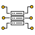 Atomic Data | Services - Atomic Data®