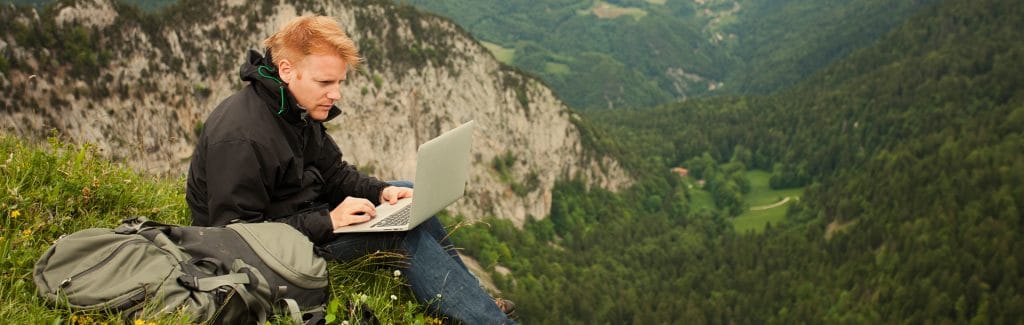 Atomic Data | Cloud - Atomic Data®