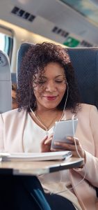 Atomic Data® - IT as a Service for your Enterprise or Venue