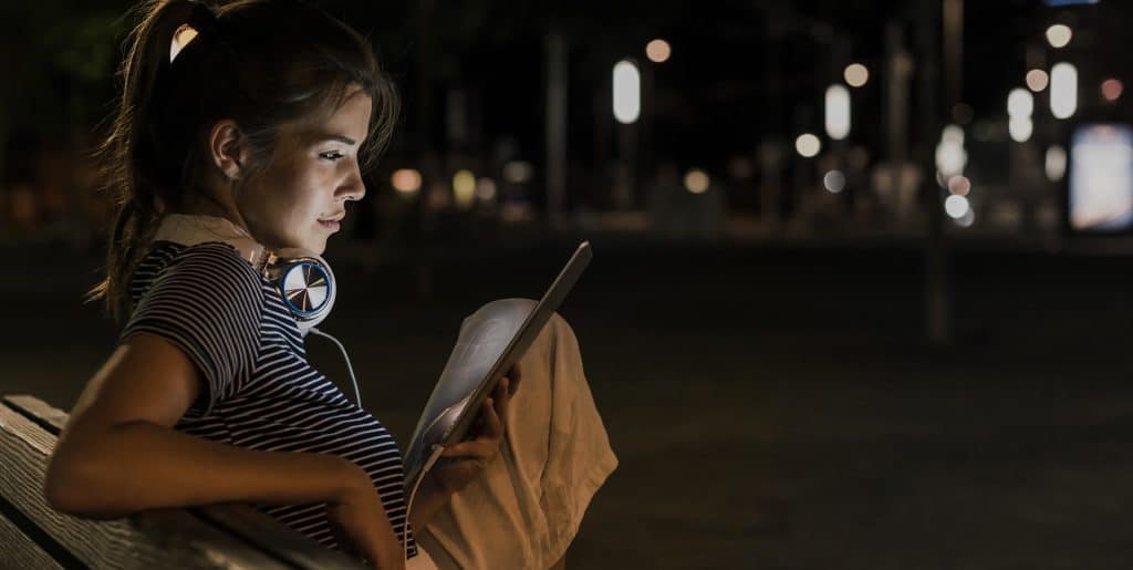 Atomic Data® - IT as a Service for your Enterprise or Venue