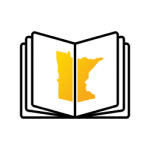 Atomic Data® - IT as a Service for your Enterprise or Venue