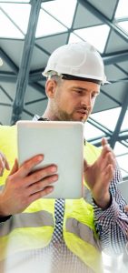 Atomic Data® - IT as a Service for your Enterprise or Venue