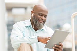 Atomic Data® - IT as a Service for your Enterprise or Venue