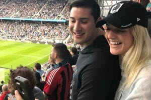 Atomic Data® - IT as a Service for your Enterprise or Venue