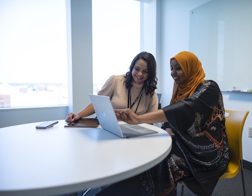 Atomic Data | Services - Atomic Data®