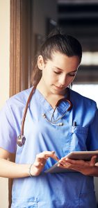 Atomic Data® - IT as a Service for your Enterprise or Venue