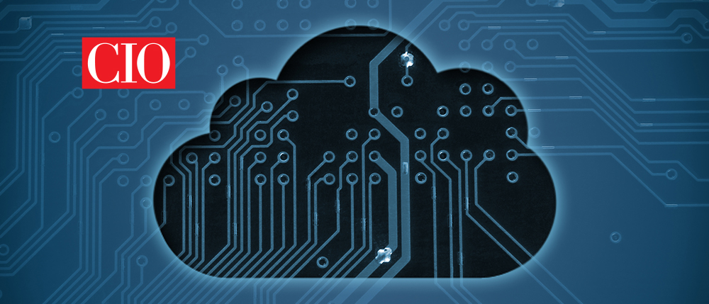 Atomic Data Offers ‘White Glove Service’ for All Things Cloud - Atomic ...