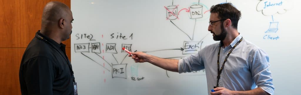 Atomic Data | Careers