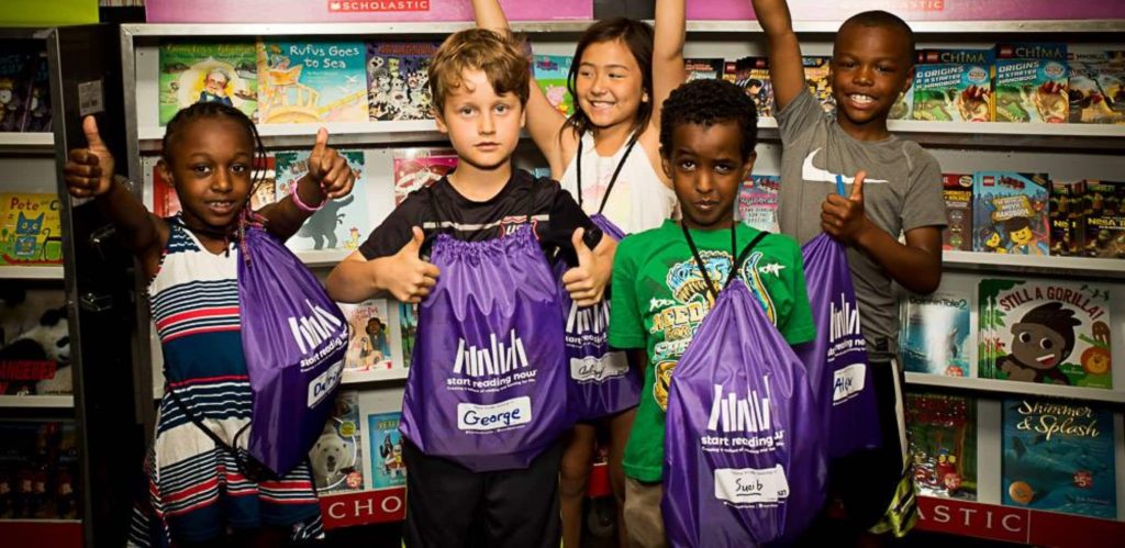 Atomic Data | Atomic Data takes control of Start Reading Now - Atomic Data®