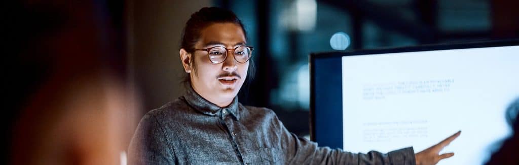 Atomic Data | Resources - Atomic Data®