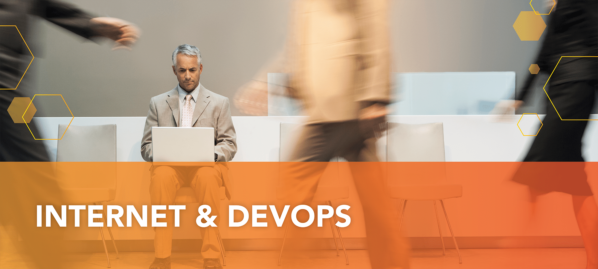 Scalable & Private Infrastructure as a Service - Atomic Data®