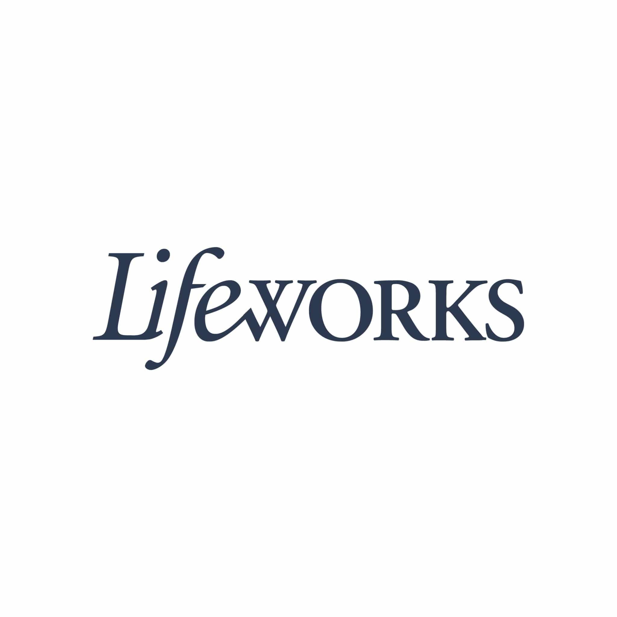 Thank you for another unforgettable year! - Atomic Data®