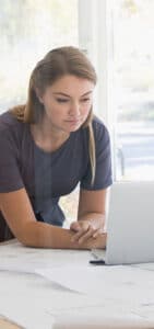 Atomic Data® - IT as a Service for your Enterprise or Venue