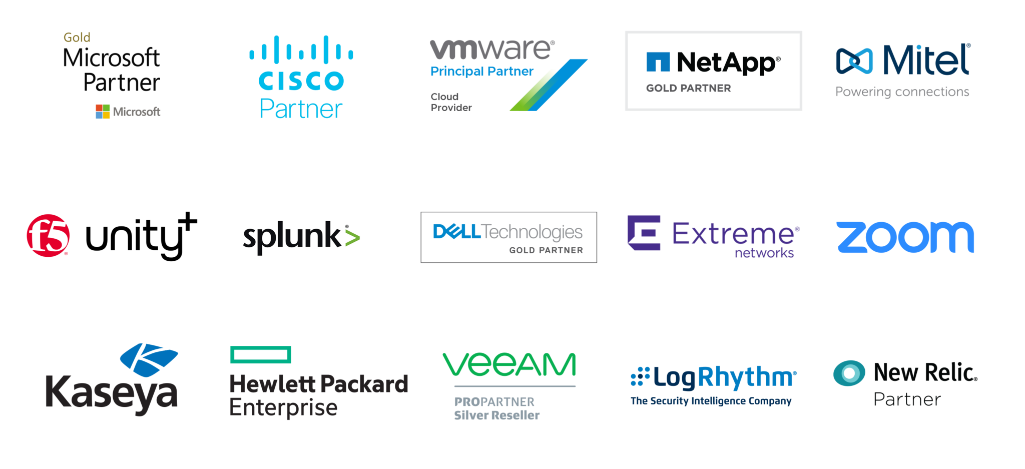 Atomic Data | Infrastructure