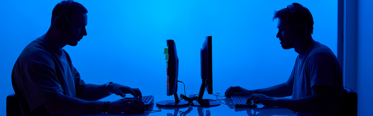 PSA: Cybersecurity Best Practices - Atomic Data®