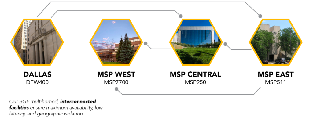 Atomic Data | Infrastructure