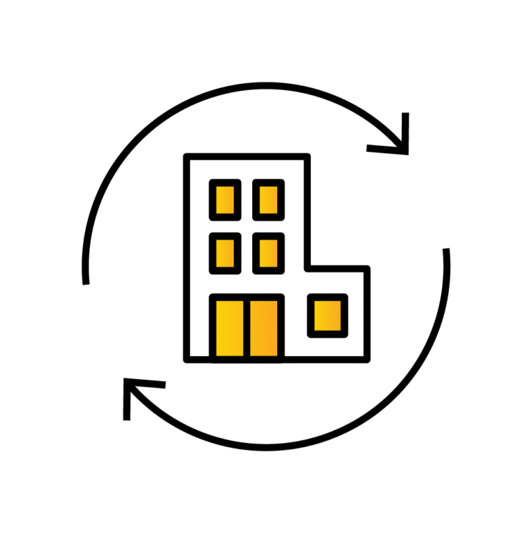 Atomic Data | Services - Atomic Data®