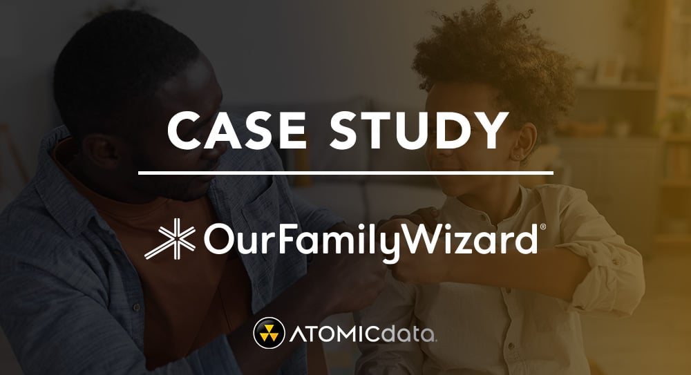 Atomic Data | Migrating Seamlessly to Exchange Online - Atomic Data®