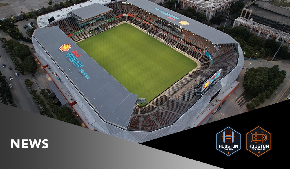 Atomic Data | Atomic Data Becomes Official IT Partner of Houston Dynamo, Houston Dash, and Shell ...