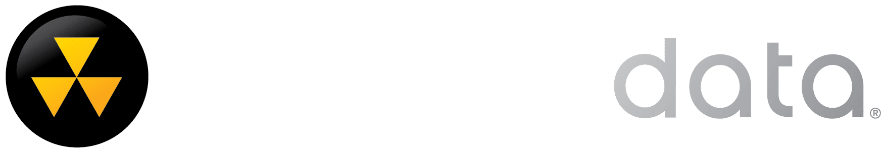 Atomic Data | OCTOBER 10 – Understanding the 2024 VMware Broadcom Licensing Requirements ...