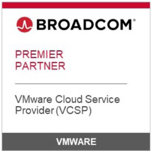 OCTOBER 10 – Understanding the 2024 VMware Broadcom Licensing ...