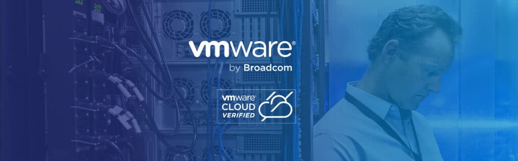 Atomic Data | OCTOBER 10 – Understanding the 2024 VMware Broadcom Licensing Requirements ...