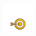 Atomic Data | OCTOBER 10 – Understanding the 2024 VMware Broadcom ...