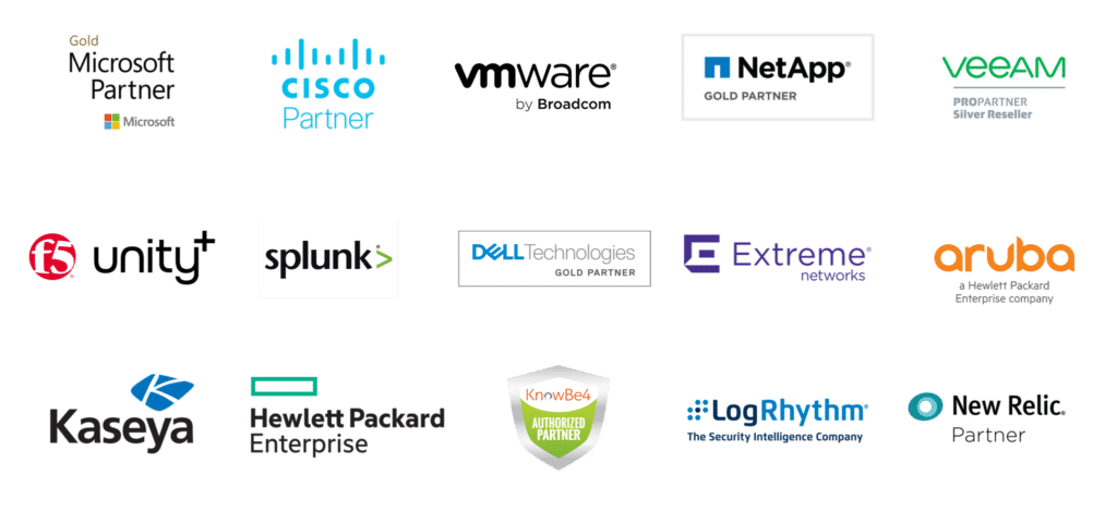 Infrastructure - Atomic Data®