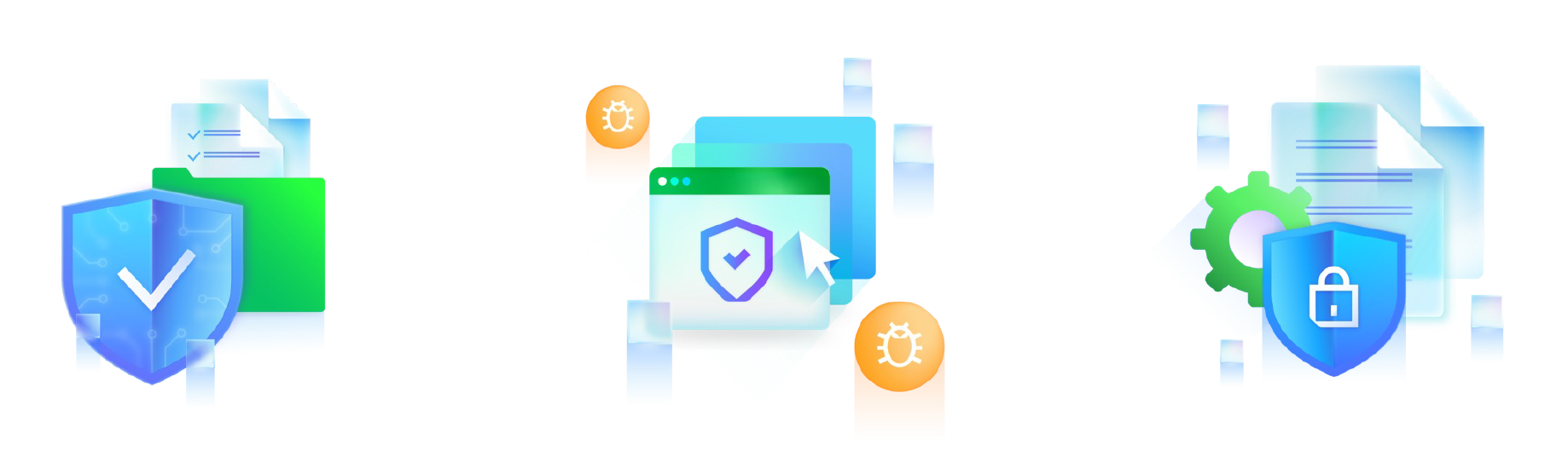 Atomic Data | How to Reduce Ransomware and Disaster Recovery Times with ...