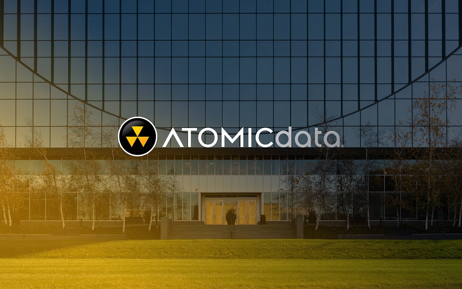 Atomic Data Expands Leadership Team - Atomic Data®
